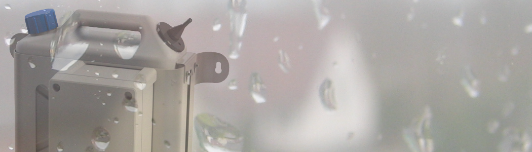 ITS Products CCTV Video Surveillance Systems