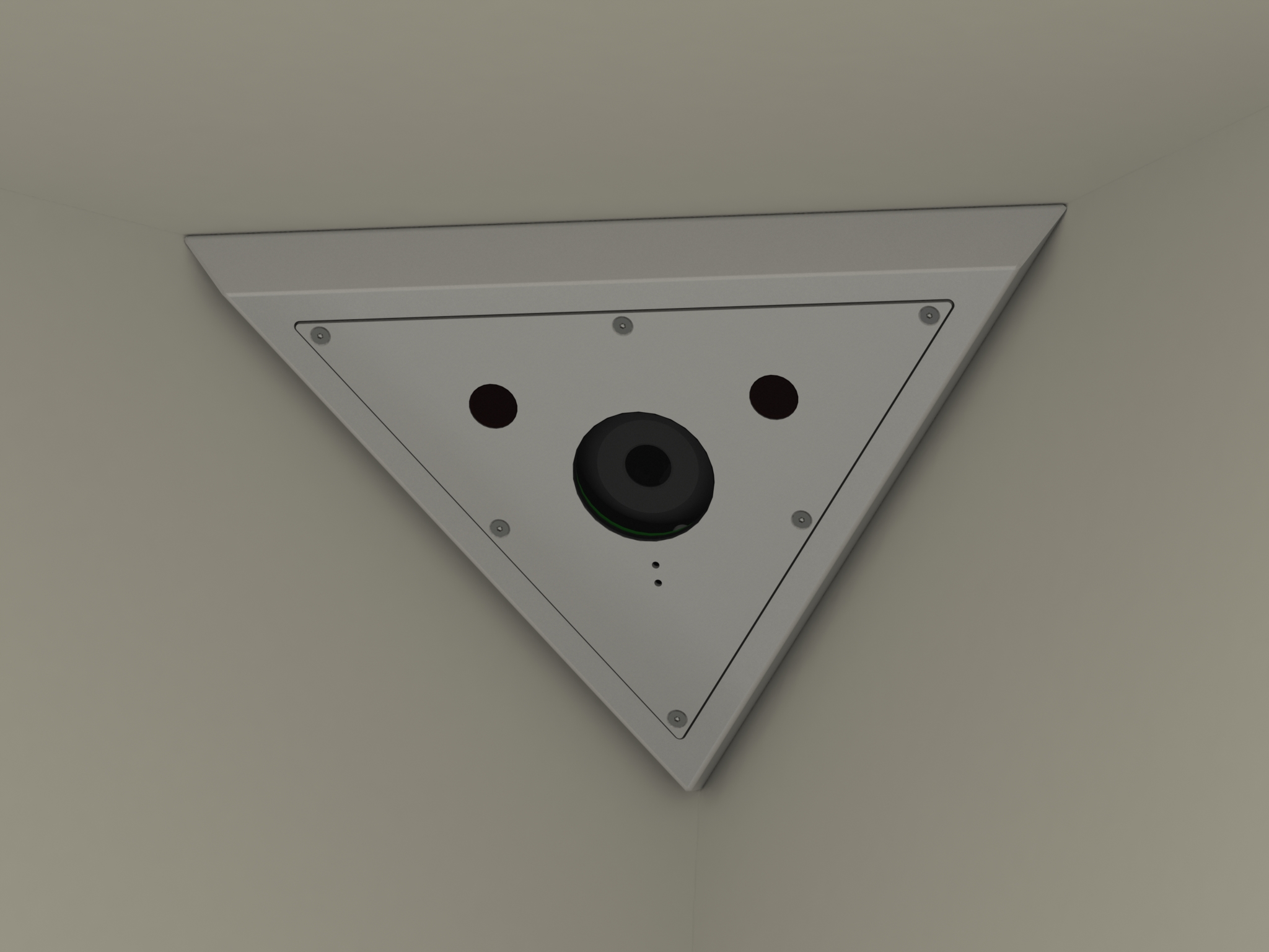 Video Surveillance Products - ITS Products